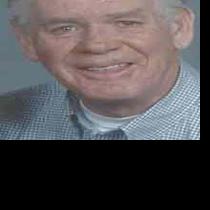 Danny D. Fry | Obituaries | thederrick.com