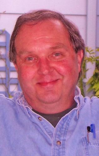 Bradley Scott Wescoat | Obituaries | thederrick.com