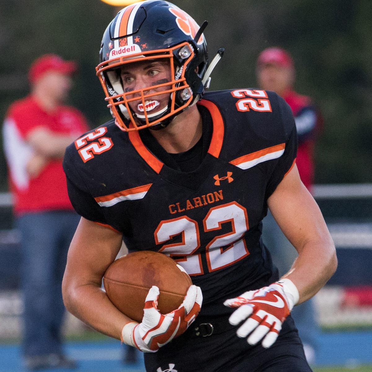 bobcats football coloring pages