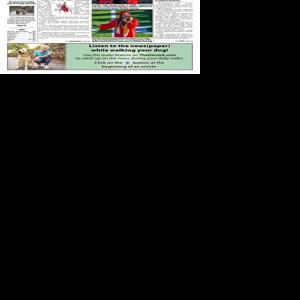 Page DK01 | e-Edition | thederrick.com