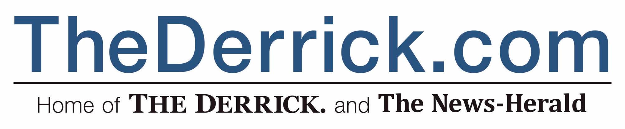Subscription Services | thederrick.com