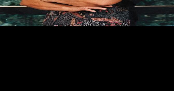 Helen Rodriguez | Life Tributes | thedesertreview.com