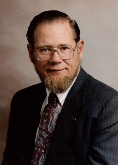 Obituary: Ronald “Ronnie” Lynn | Life Tributes | thedesertreview.com