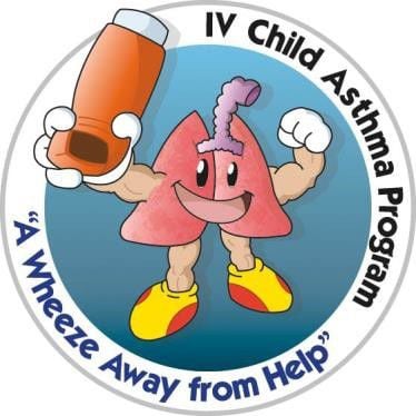 Awareness and education activities planned for World Asthma Day ...