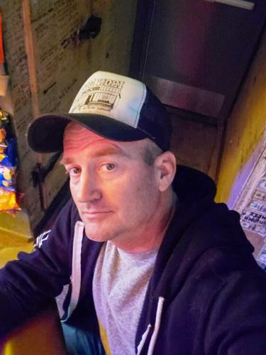 Bar owner reaches out to save off-roaders’ favorite, historical “oasis ...