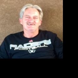 Kirk Alan Schmidt | Life Tributes | thedesertreview.com