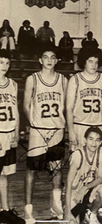 First Annual J-Roc Jam basketball tournament to tip off | Sports ...