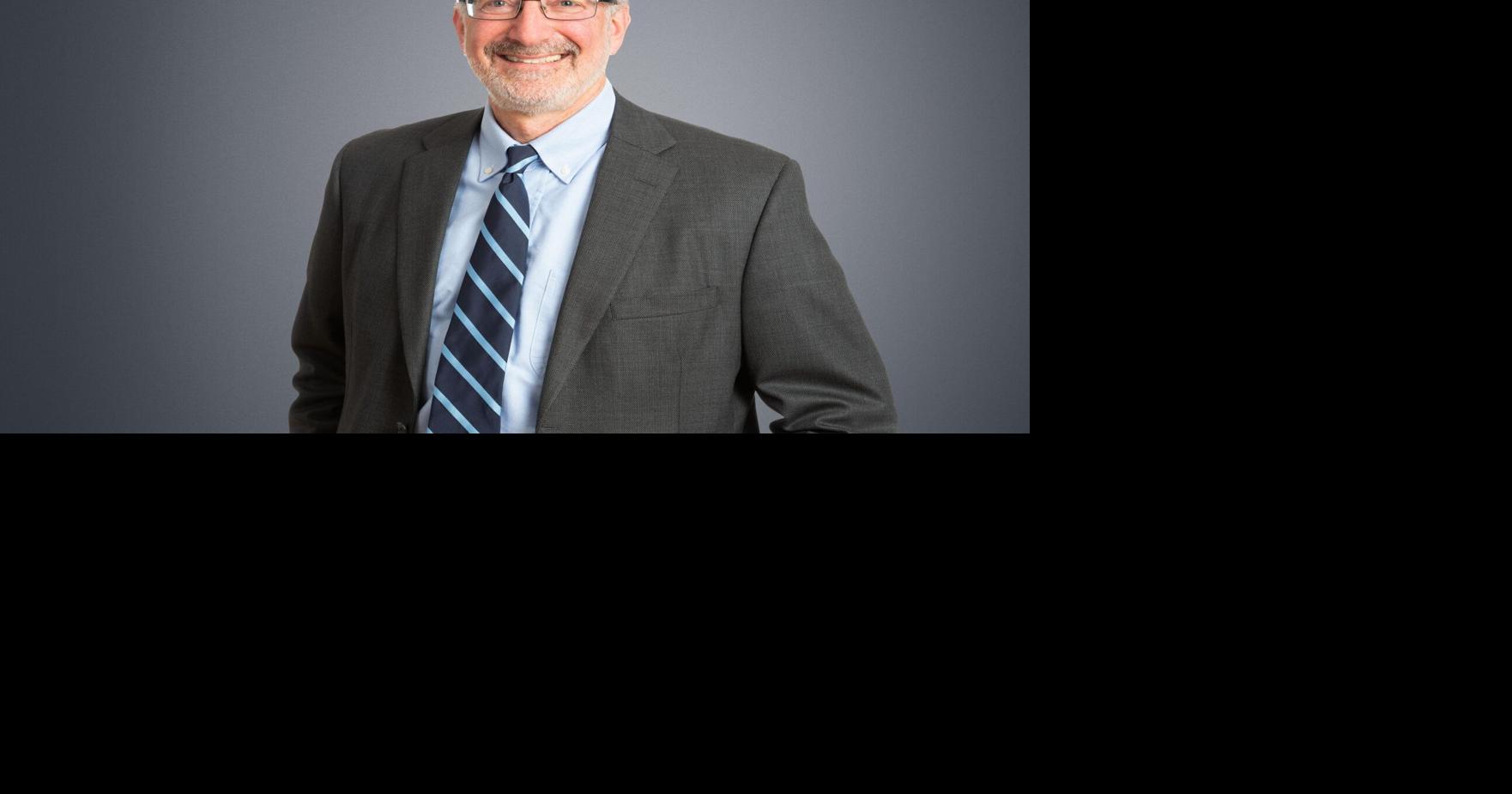 A lawyer’s view of the Abatti US Supreme Court gambit | Letter to the ...