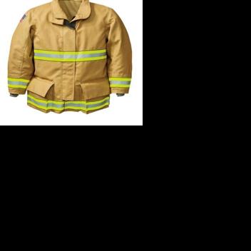 Brawley Fire Department receives anonymous donation | News ...