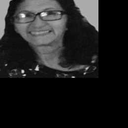 Consuelo Q. Montoya | Life Tributes | thedesertreview.com