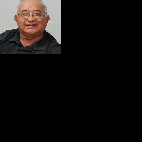 Adrian Avila | Life Tributes | thedesertreview.com