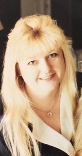 Katherine Ruth Alexander | Life Tributes | thedesertreview.com