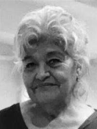 Antonia Cabrera Rodriguez Alvarez | Life Tributes | thedesertreview.com