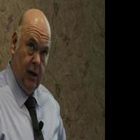 Bob Utterback: Prepare for 1970s Market Volatility | News ...