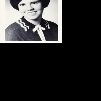 Joyce Rose Lovett | Life Tributes | thedesertreview.com