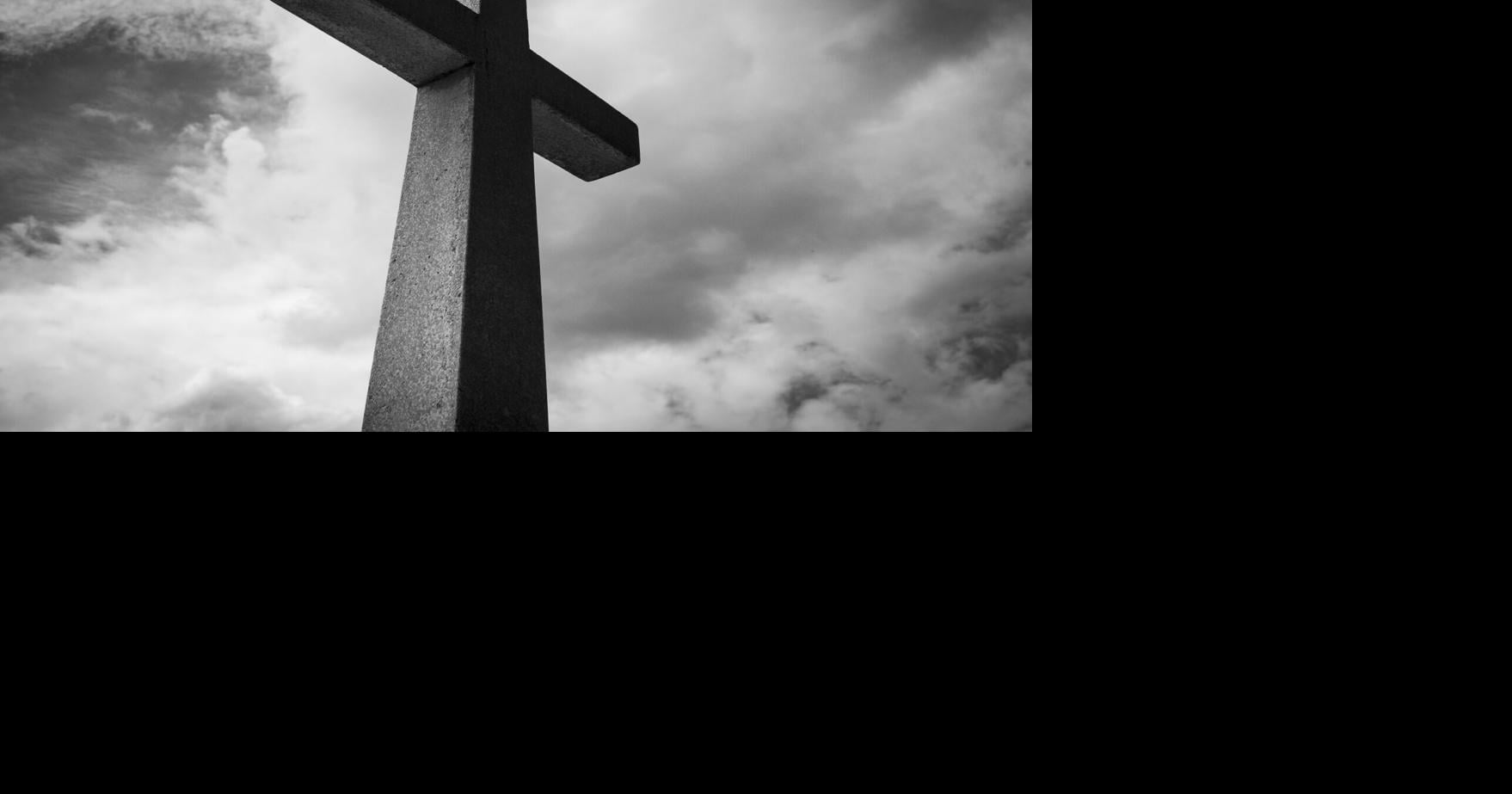Taste and See That the LORD Is Good! | The Good News Van ...