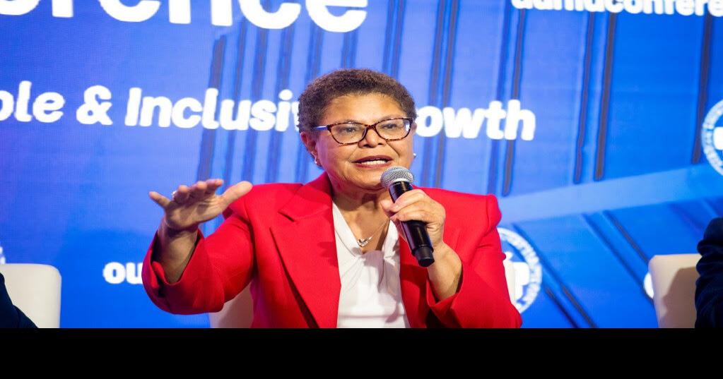 And lastly: Housing secret sauce | News | thedesertreview.com