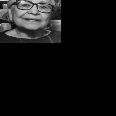 Mary Caudillo | Life Tributes | thedesertreview.com