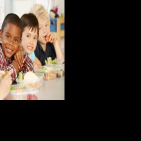Back-To-School Food Safety Tips for Parents | Local News ...