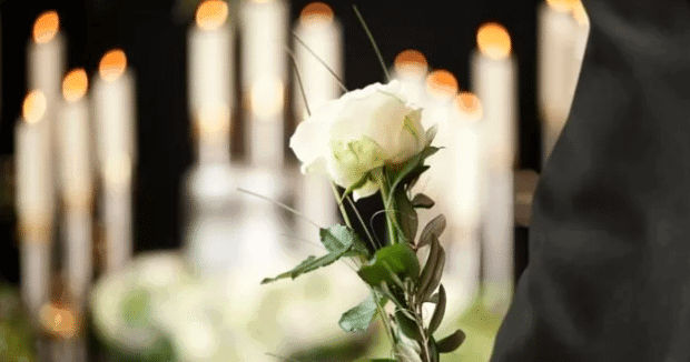 Cornelia “Connie” Talbott | Life Tributes | thedesertreview.com