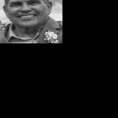 David Cato | Life Tributes | thedesertreview.com