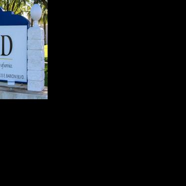 IID recognized as reliable public power provider | News ...