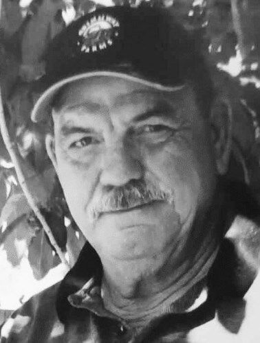 Frank Riddle | Life Tributes | thedesertreview.com