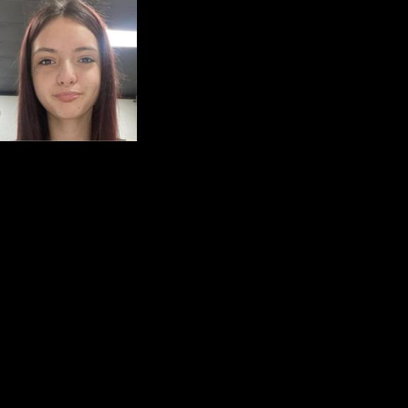 Missing Brawley girl found | News | thedesertreview.com