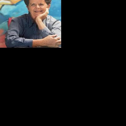 Ruth Janet Williams | Life Tributes | thedesertreview.com