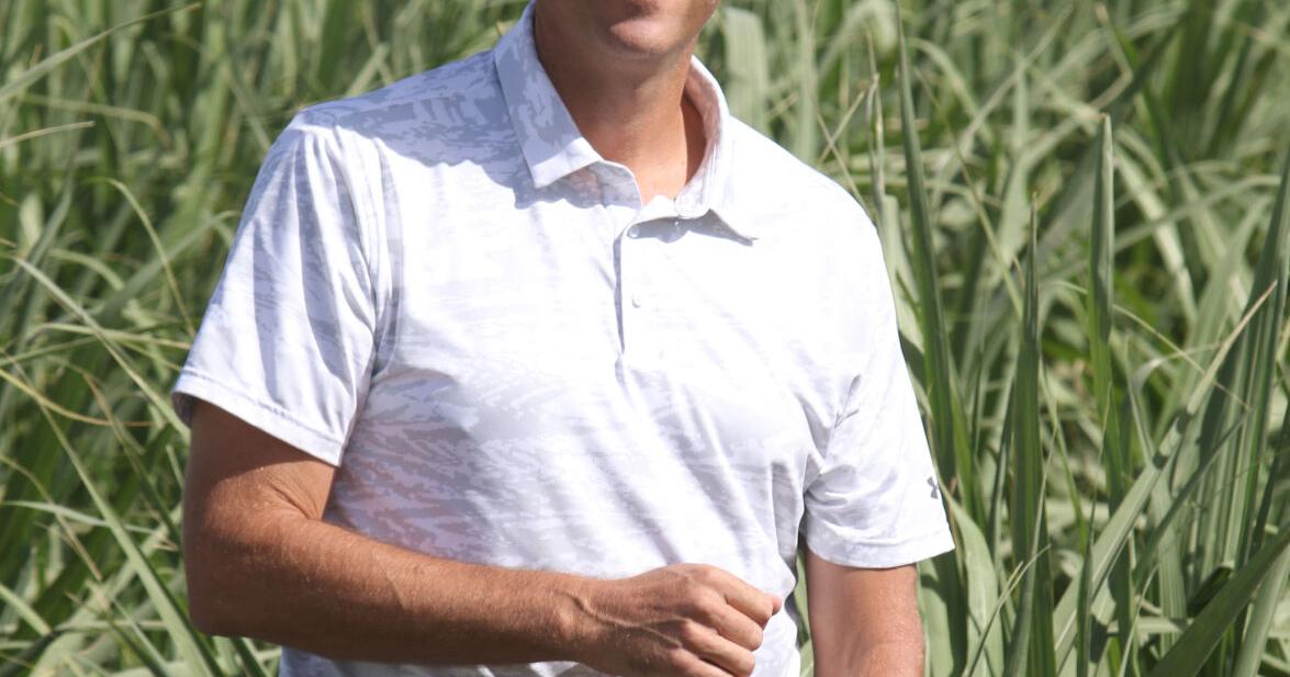 Local growers commit to growing for Sugar Valley Energy | Agriculture ...