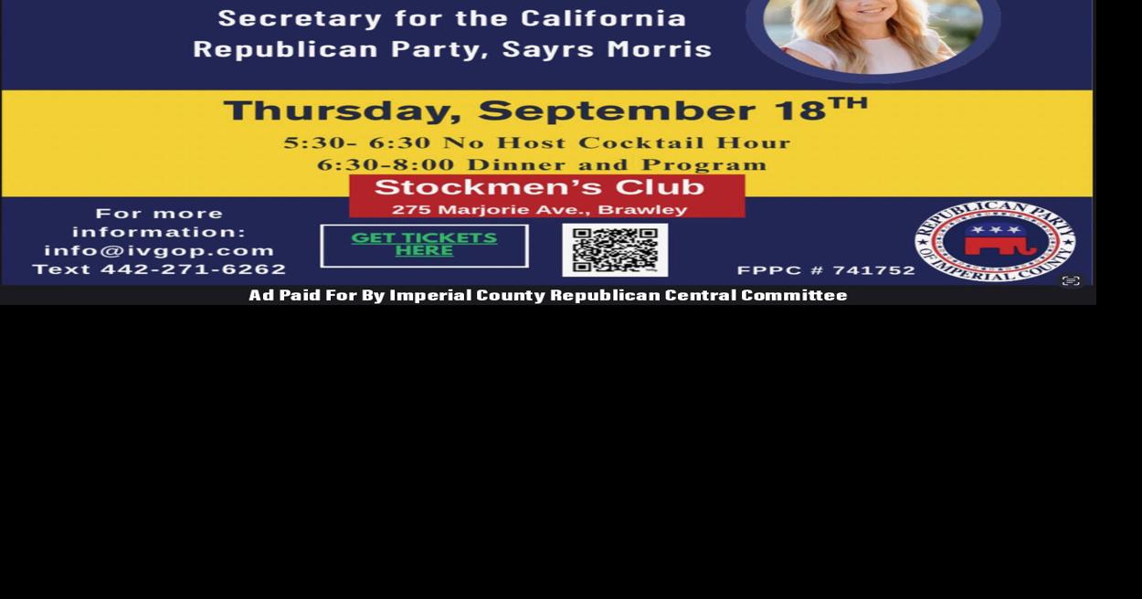Assemblyman Jeff Gonzalez | | thedesertreview.com
