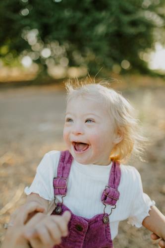 Honoring Indy on World Down Syndrome Day Tuesday, March 21 | Health ...