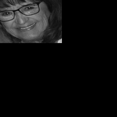 Jeanne Vogel | Life Tributes | thedesertreview.com