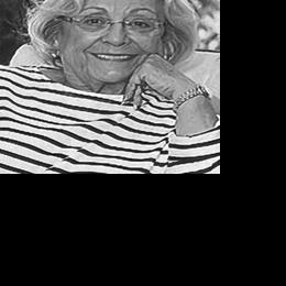 Yvonne Marie Maloof | Life Tributes | thedesertreview.com