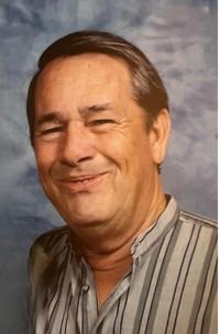 Life Tributes | thedesertreview.com