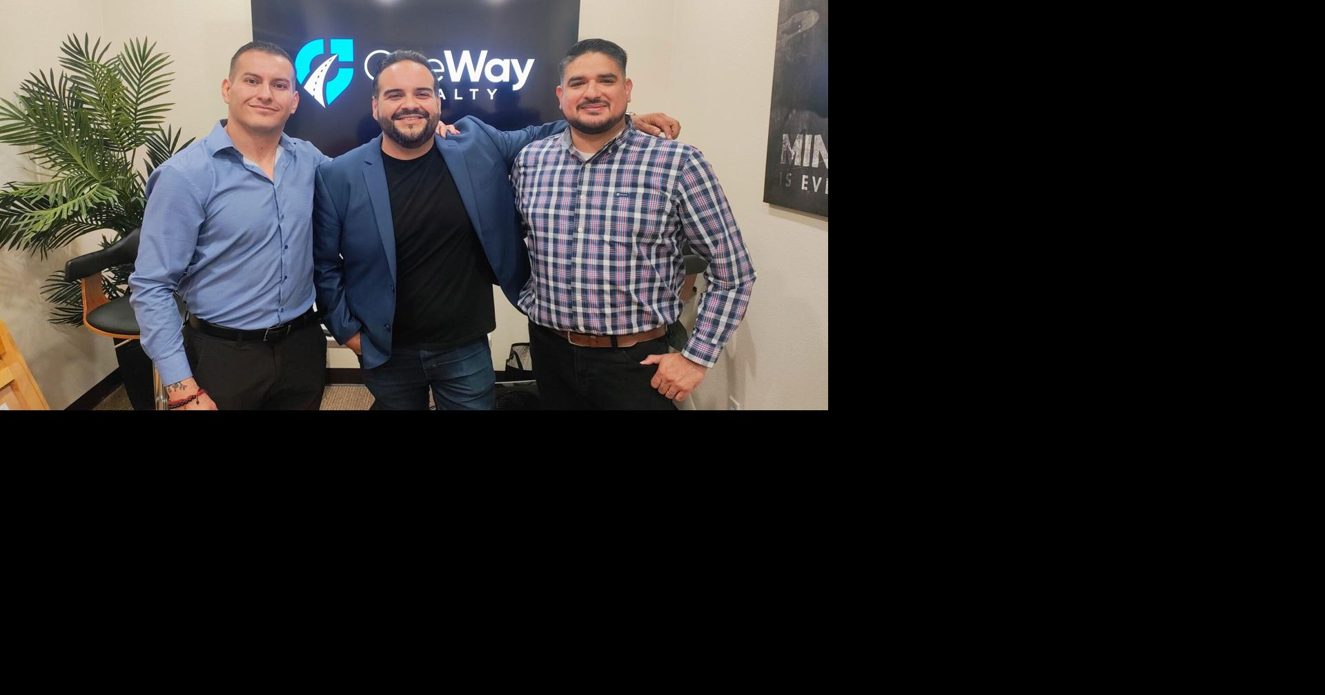 One Way Realty teaches home buying basics | Local News ...