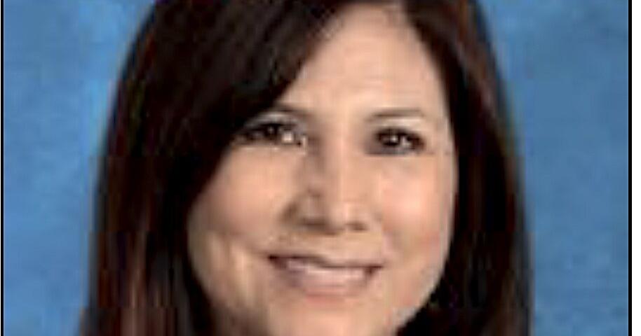 Dr. Jiminez appointed to lead pending countywide school | Education ...