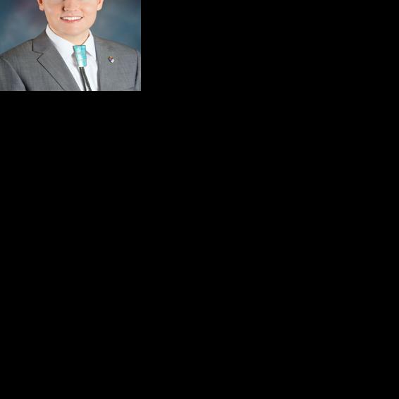 JB Hamby announces re-election bid for IID Board of Directors Division ...