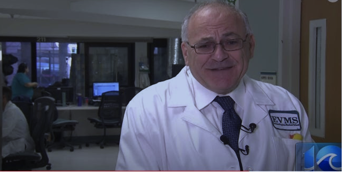 Marik's Miracle - How the Loss of One Career Fueled the Spectacular ...