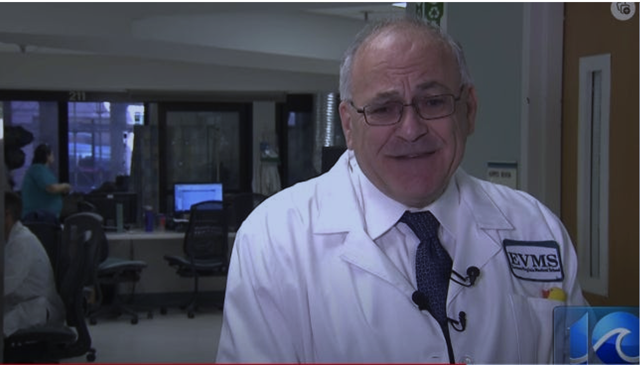 Marik's Miracle - How the Loss of One Career Fueled the Spectacular ...