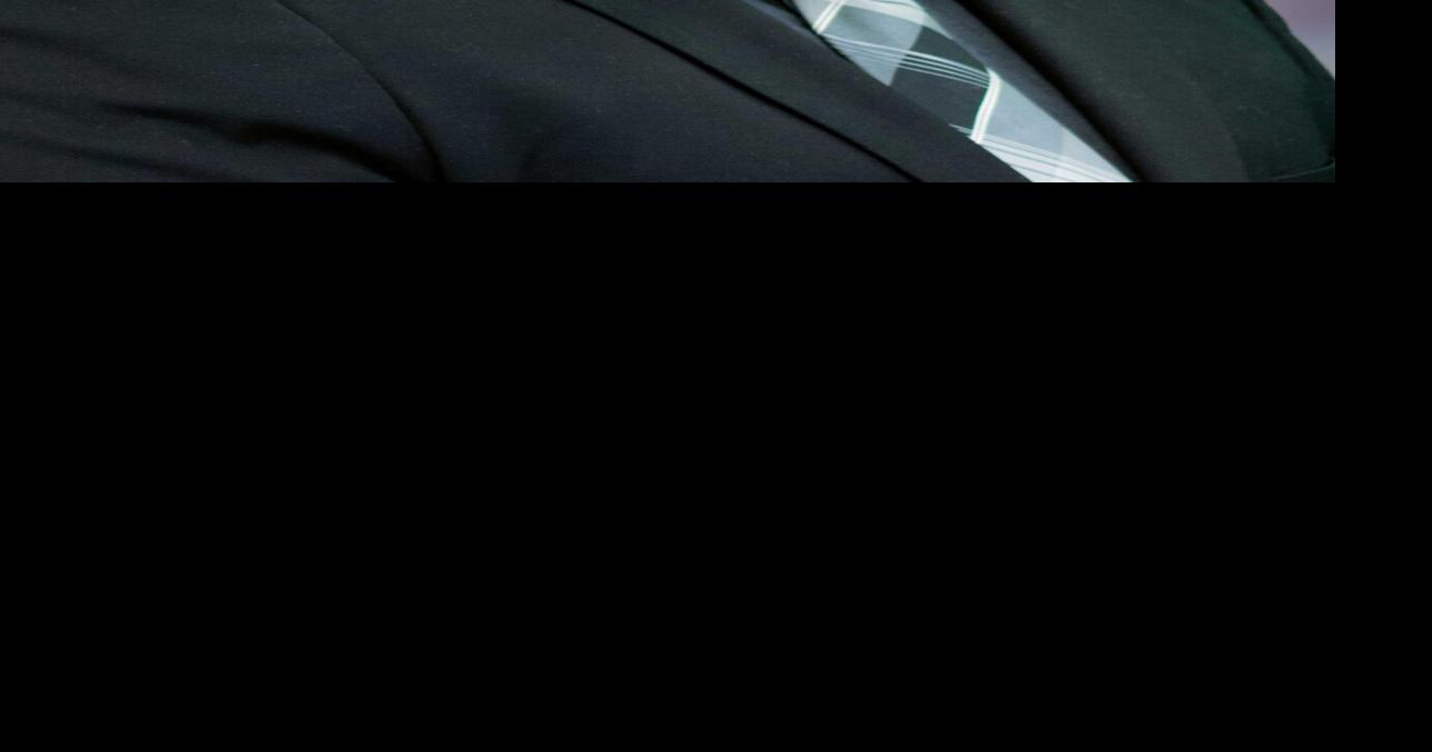 IID elects Cardenas as second vice president of policy makers council ...