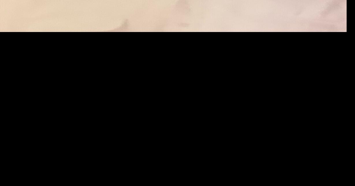 Mike Alcantar | Life Tributes | thedesertreview.com