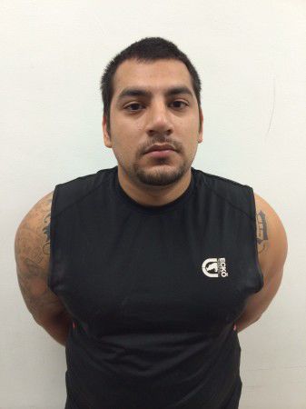 Jail inmate found hung by correctional staff | Local News ...