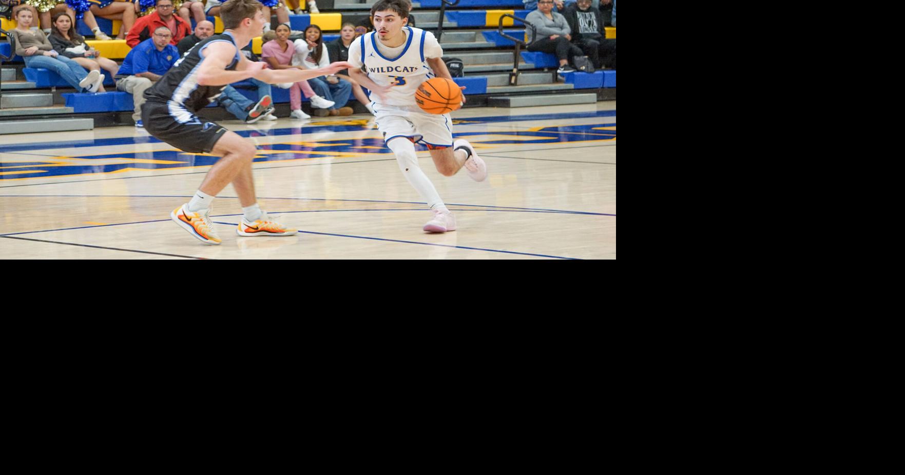 Brawley Wildcats crush Crusaders, advance to CIF Quarterfinals | Sports ...