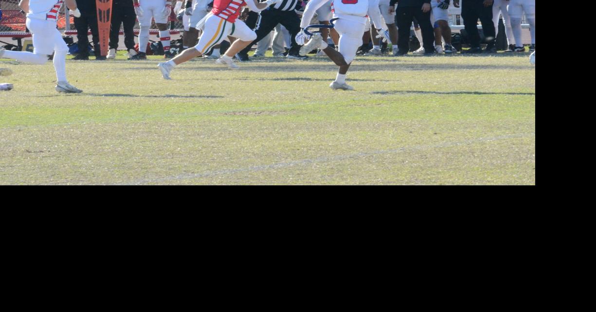 Imperial Valley beats Coachella Valley in first all-stars football game ...