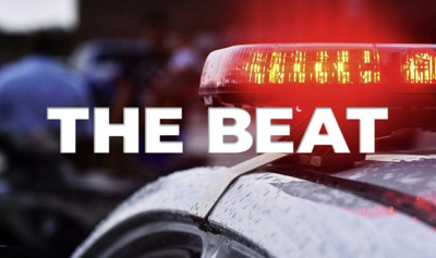 The Beat | May 31 – June 6, 2026 | Law & Fire | thedesertreview.com