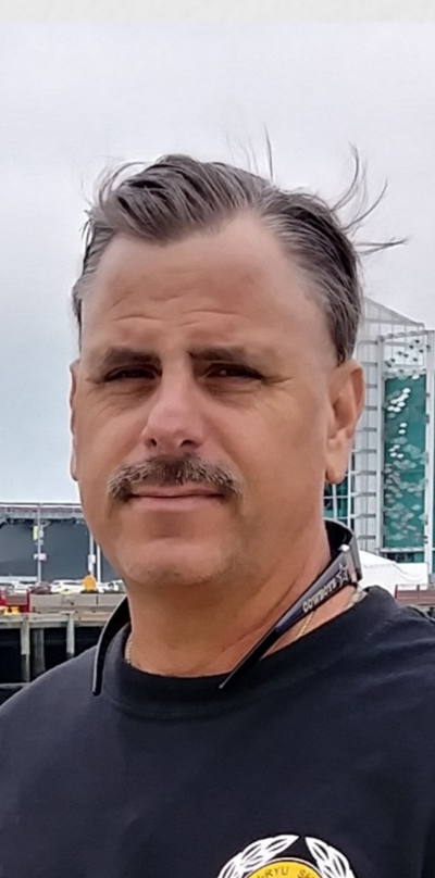 Michael Bell | Life Tributes | thedesertreview.com