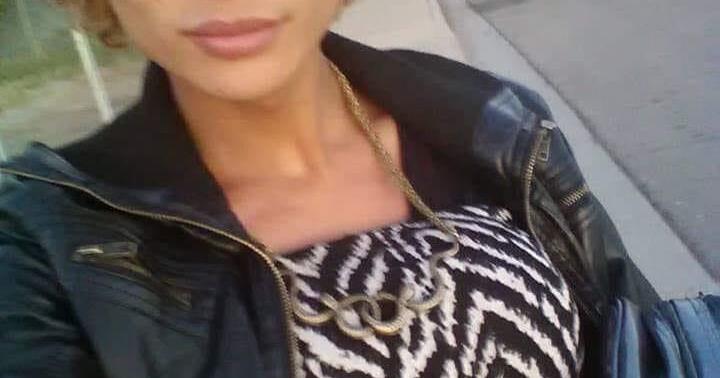 Brawley police investigate homicide | News | thedesertreview.com