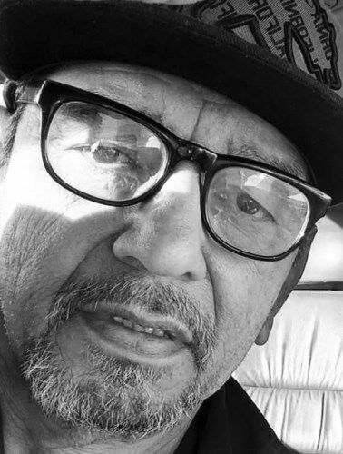 Michael Mikio Rodriquez Martinez | Life Tributes | thedesertreview.com