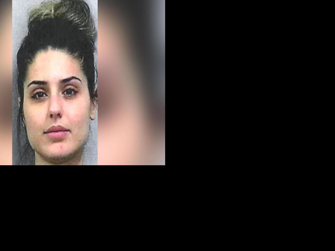 Trial begins for Alejandra Hurtado | News | thedesertreview.com